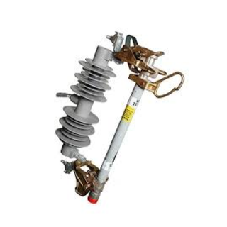 High Voltage (HV) Fuses and Accessories